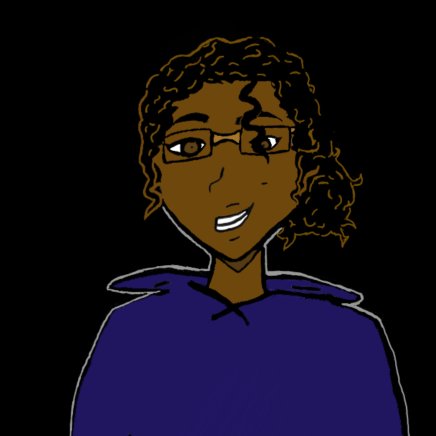 Middle School | WEBTOON