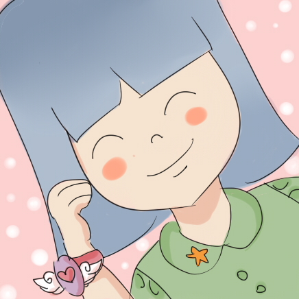 Watches Thalia | LINE WEBTOON