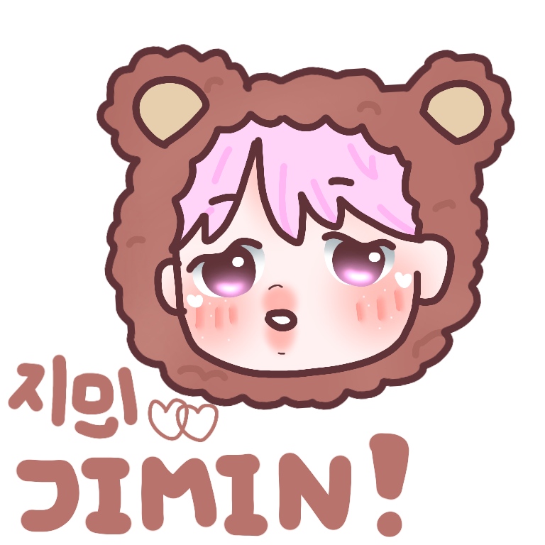 Day of bts | WEBTOON