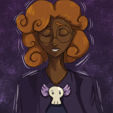 Death Awaits | WEBTOON