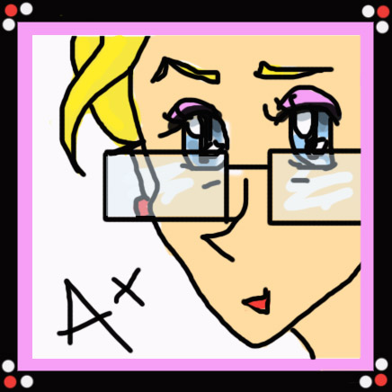 Middle School Mayhem | WEBTOON