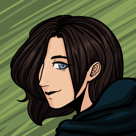 Paid By the Hour | WEBTOON