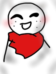 Cinnamon Roll | WEBTOON