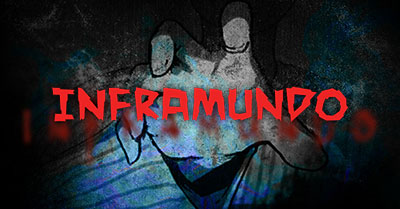 Inframundo