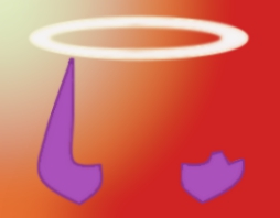 Falling from Grace | WEBTOON