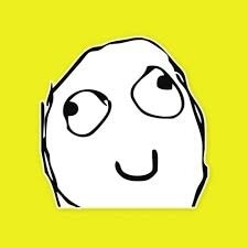 SOME CRAP I JUST CREATED | WEBTOON