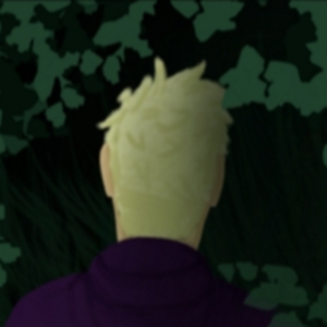 Bliss(ed) | WEBTOON