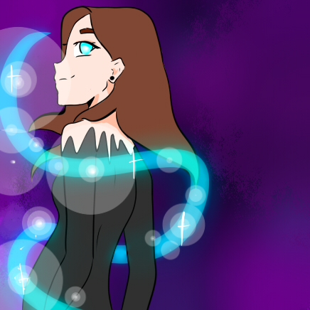 Part-time witch | WEBTOON