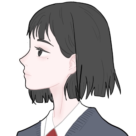 The truth untold | WEBTOON