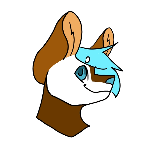 Cara's Magical Adventures | WEBTOON