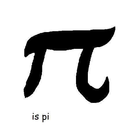 It's just math | WEBTOON