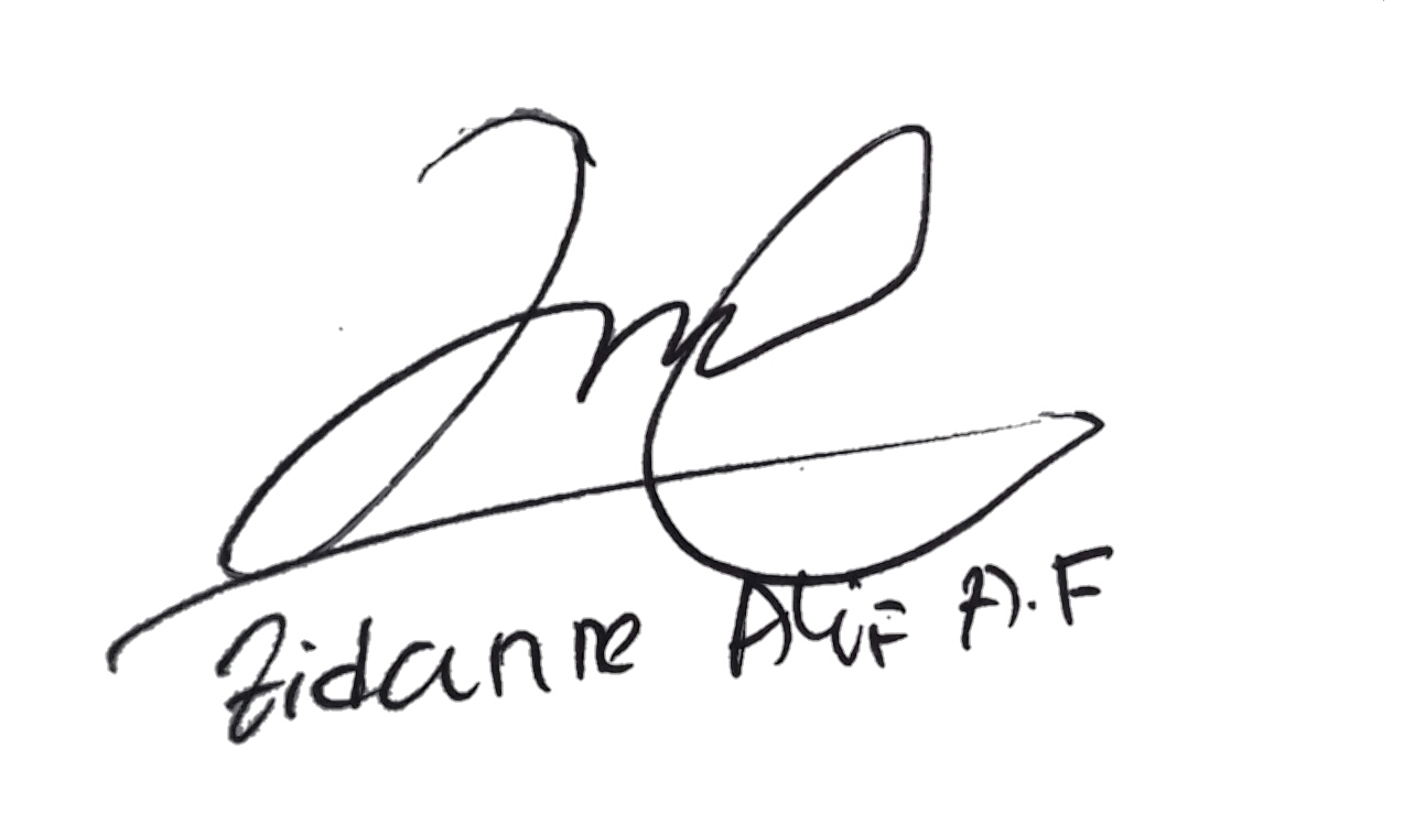 RANDOM SERIAL. | LINE WEBTOON