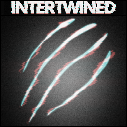 Intertwined | WEBTOON