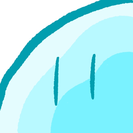 Life of Slime | WEBTOON