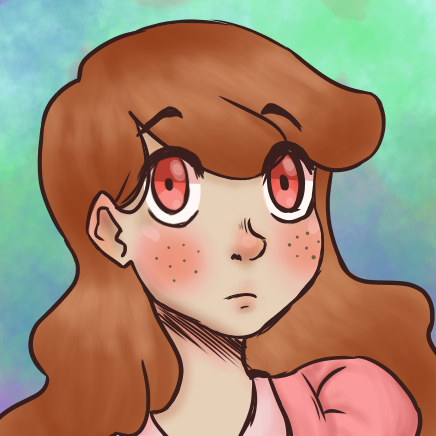 Phantasmal Phase | WEBTOON