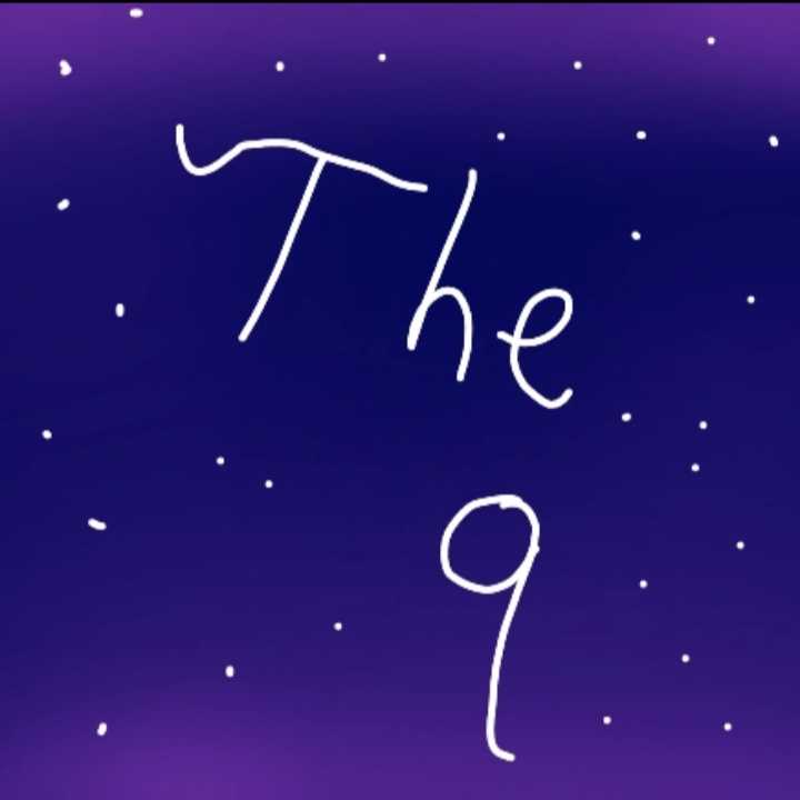 The 9. | WEBTOON