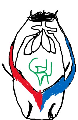 Killer Knight | WEBTOON