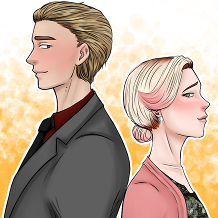 Our Story | WEBTOON