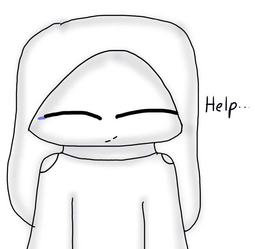 G.C.A.R. (Group Chat as Roomates) | WEBTOON