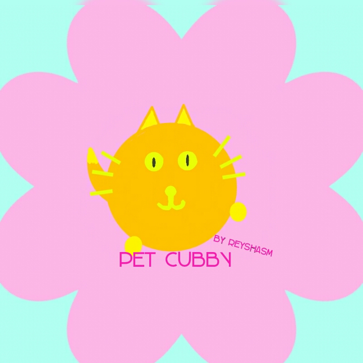 PET CUBBY | LINE WEBTOON