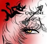 Demon Cupid | WEBTOON