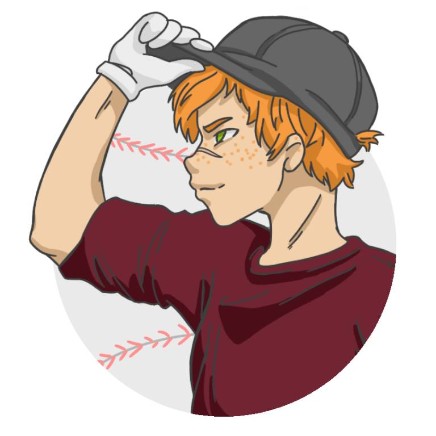 Red Bullet | WEBTOON