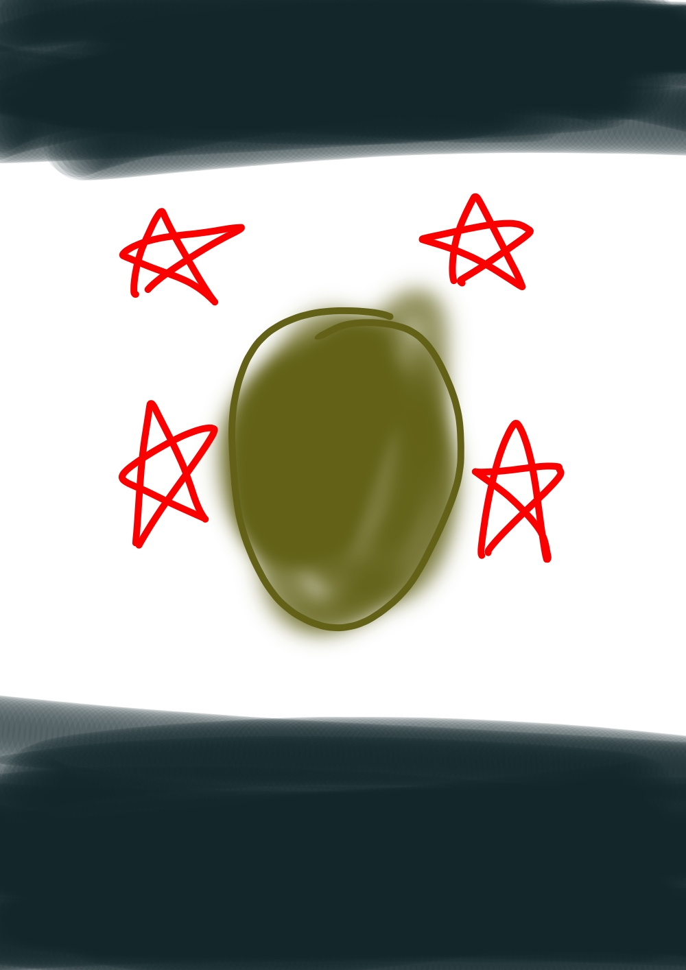 The potato | WEBTOON