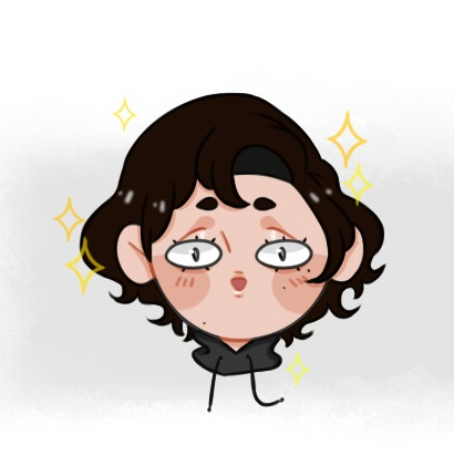 abnormal mind | WEBTOON