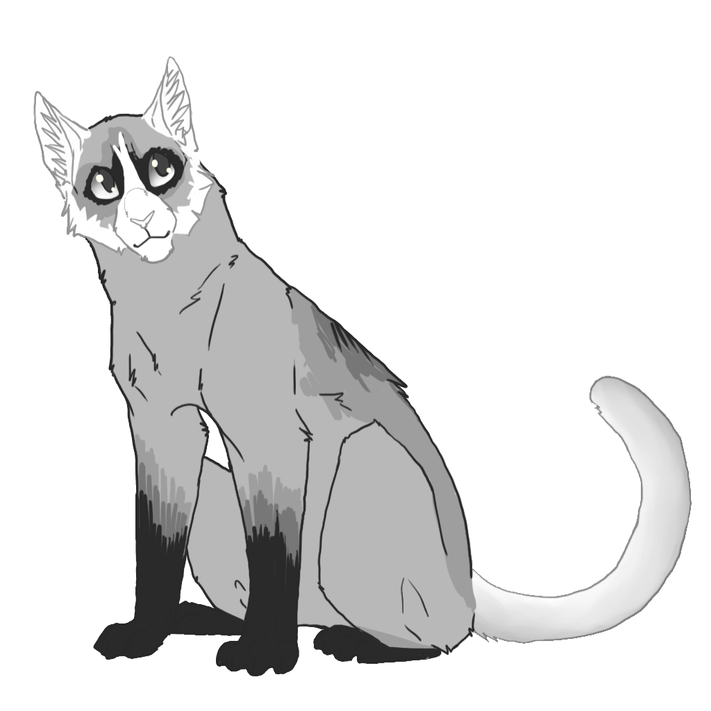 Cat critics | WEBTOON