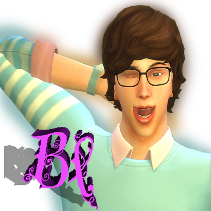 Different Paths Webtoon