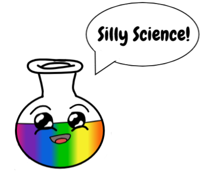 Silly Science | WEBTOON