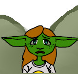 Goblin Adventures | WEBTOON