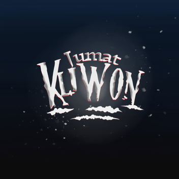 Jumat Kliwon | LINE WEBTOON