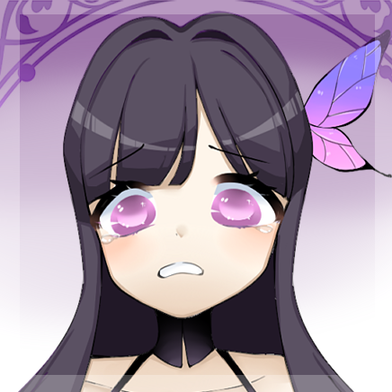 Goddess To Princess | WEBTOON