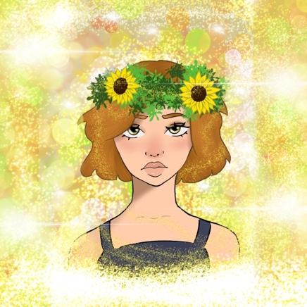 Pixie Dust | WEBTOON