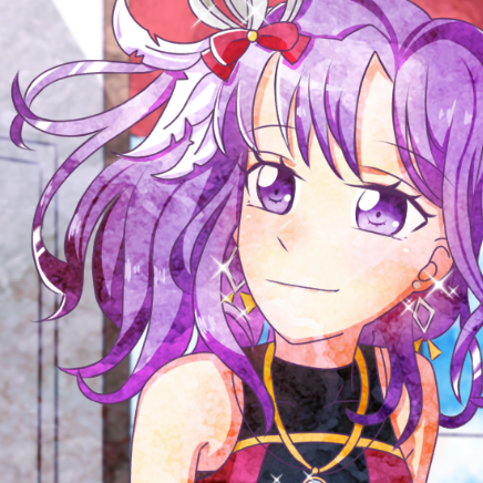 Princess Layla | LINE WEBTOON