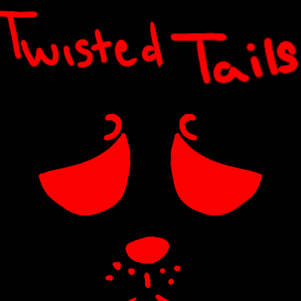 Twisted Tails | WEBTOON