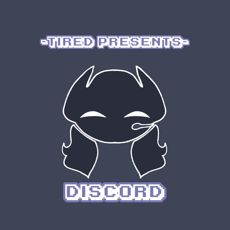 Discord | WEBTOON