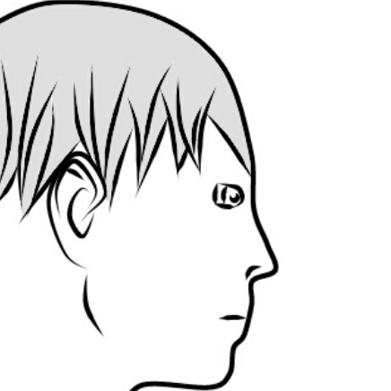 THE COMPOSER MANGA | WEBTOON