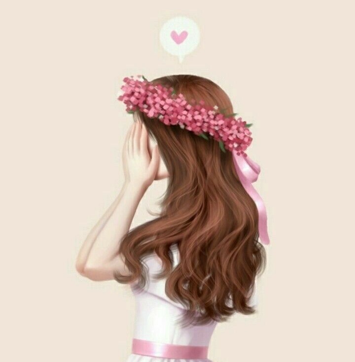 Lost Memory | LINE WEBTOON