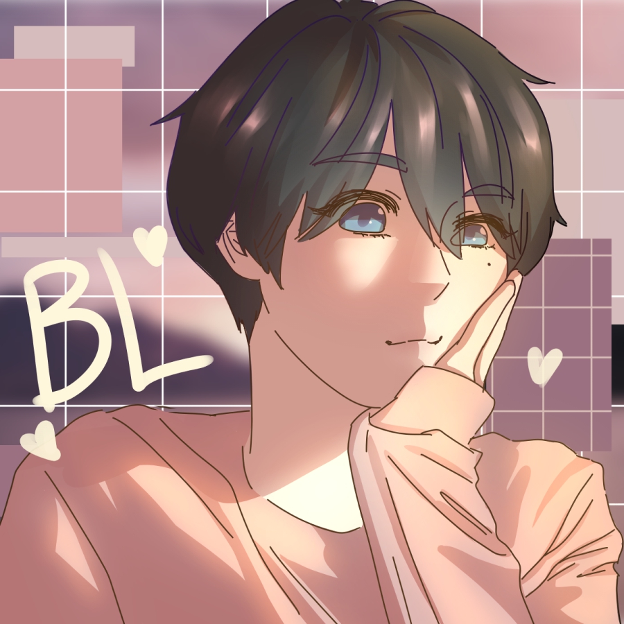 Candied Lemon | WEBTOON