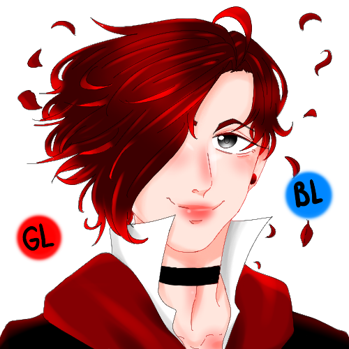 (GL)(BL) Another Fairytale | WEBTOON