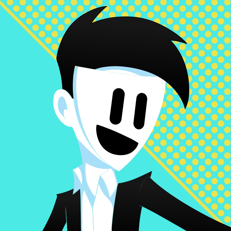 wklepto-comics-n-stuff-webtoon