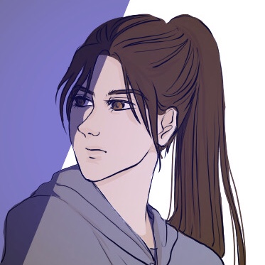 Ceaseless | WEBTOON