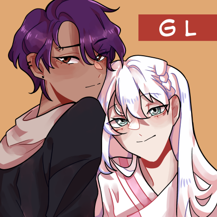 Origami | WEBTOON