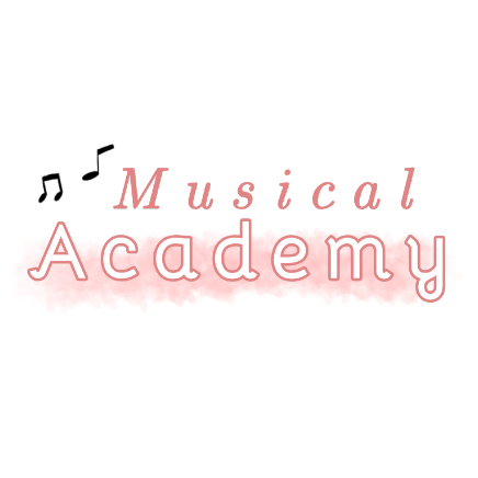 Musical Academy | WEBTOON