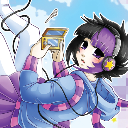 Xbox Series X Tweet Shows How Tech Has Grown Game Rant