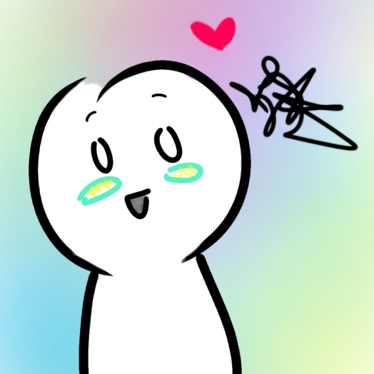 Scribble & Mooss | WEBTOON