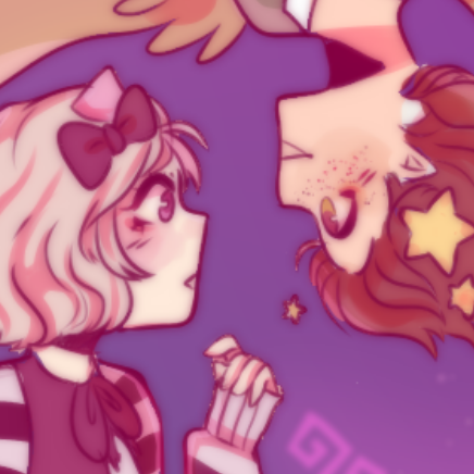 Dearest Daisy | WEBTOON