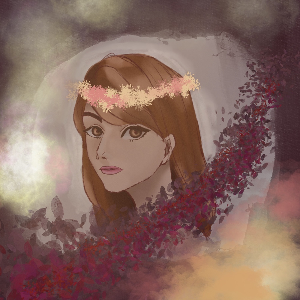 Twisted Empire | WEBTOON